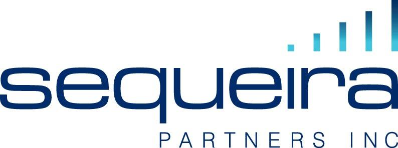Sequeira Partners is Seeking an Analyst to Join our Corporate Finance ...