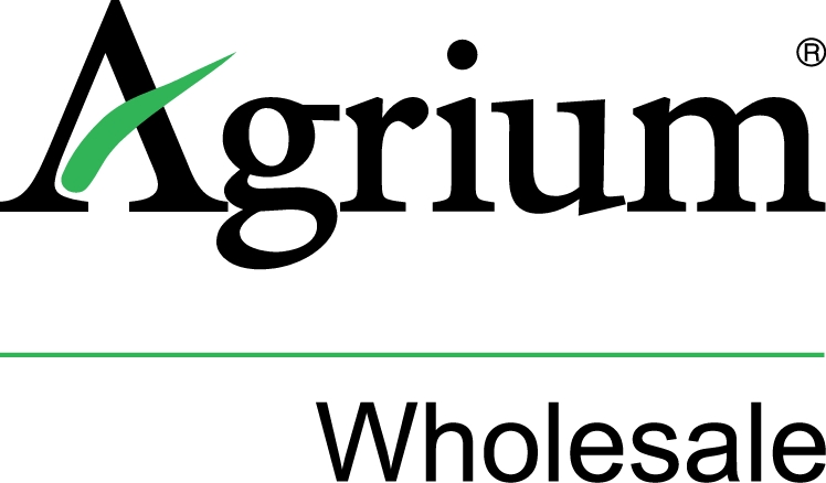 Specialist Finance | CBV Institute