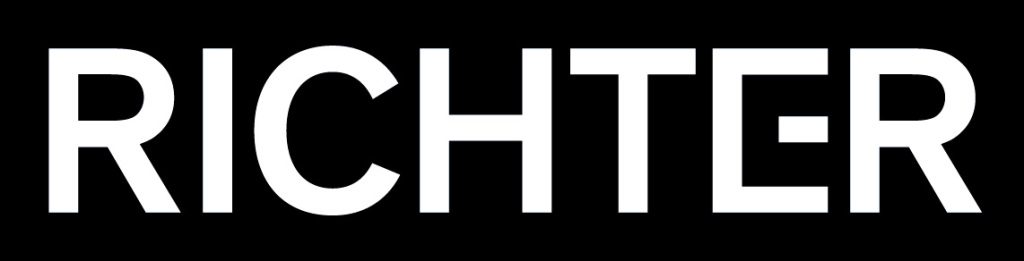 Associate or Senior Associate, Business Valuation, Litigation and ...