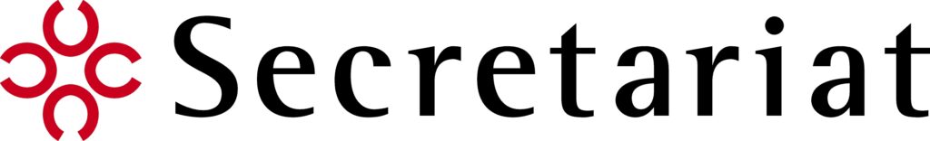 Associate, Senior Associate | CBV Institute