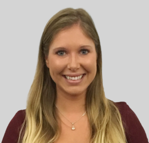 MQE 2020 – George Ovens Award | CBV Institute