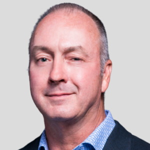 Equity, Diversity and Inclusion | CBV Institute