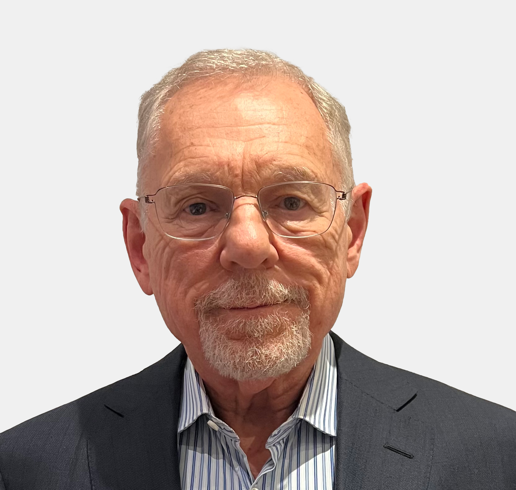 CBV Institute Announces 2023 Awards & Honours Recipients | CBV Institute