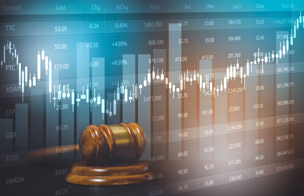 Legal | CBV Institute