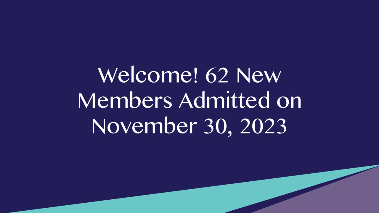 Chartered Business Valuators Institute | CBV Institute