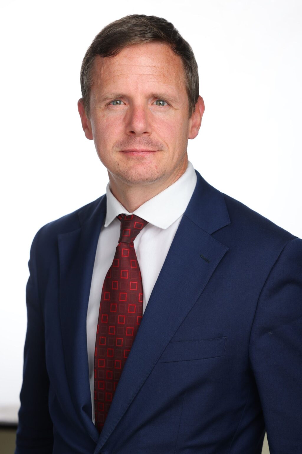 Connect 2025 – LIVESTREAM | CBV Institute