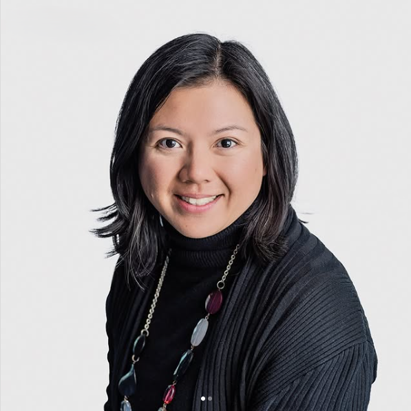 Navigating M&A Challenges: Mastering Due Diligence and Valuation in ...